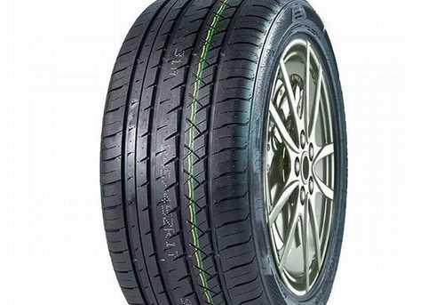 Roadmarch Prime UHP 08 245/40 R19