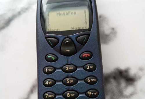 Nokia 6110