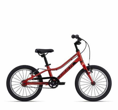 Giant ARX 16 Grenadline One size 16 2022 (новый)