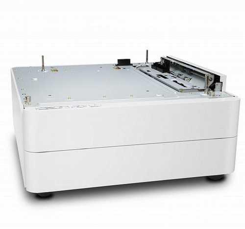 Лоток подачи бумаги А3 HP для LaserJet