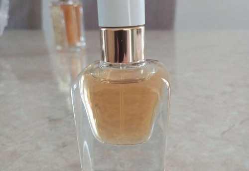 Jour d hermes absolu