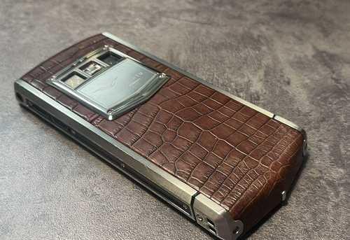 Vertu ti android, оригинал