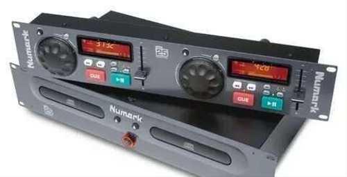 Numark CDN 25