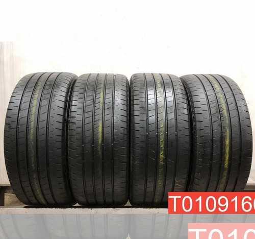 Bridgestone Turanza T005A 235/45 R18 94W