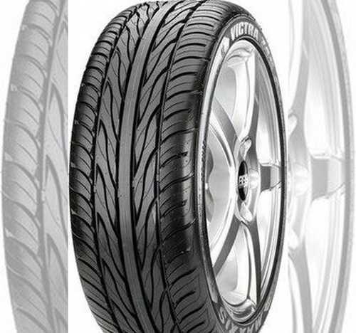 Maxxis MA-Z4S Victra 255/55 R18 109W