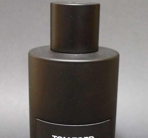 Tom Ford Ombré Leather