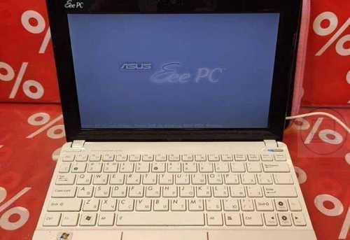 Ноутбук Asus Eee PC 1015PE