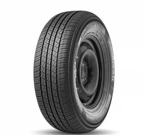 Landsail CLV2 255/55 R18 W