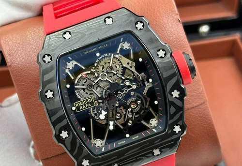 Часы мужские Richard Mille