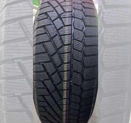 Gislaved Soft Frost 200 205/50 R17 93T