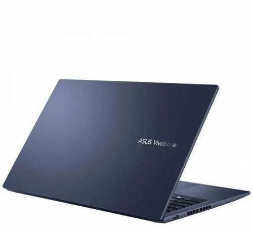 Ноутбук asus VivoBook 15 M1502IA-BQ68W #375789