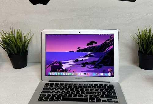 Macbook Air 13" 2015 8GB