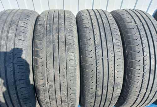 Hankook Optimo K415 185/65 R15 88H