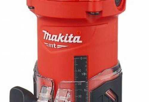 Фрезер Makita MT M3700