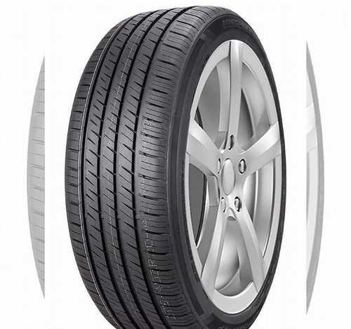 Landspider Citytraxx H/P 255/45 R20 W