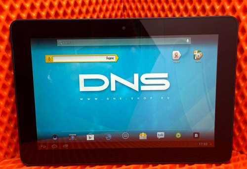 Планшет DNS AirTab M100 (269)