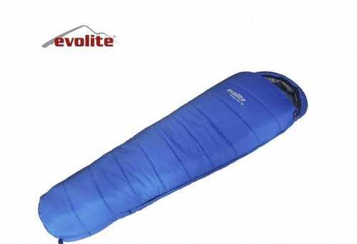 Evolite Ocean Pro спальный мешок -18