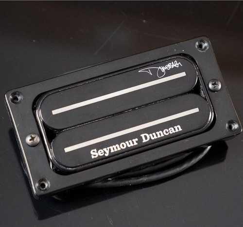 Звукосниматель Seymour Duncan Dimebucker SH-13