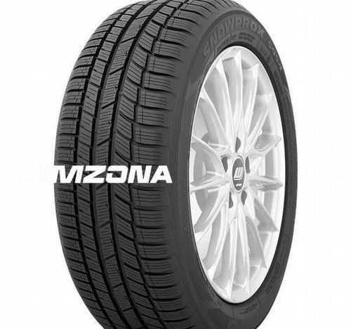 Toyo Snowprox S940 235/55 R19 105V