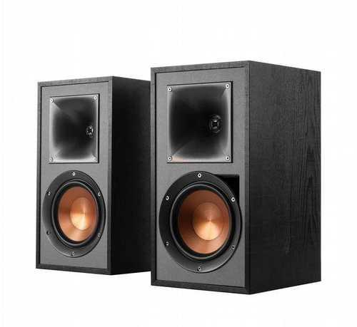 Klipsch R-51PM