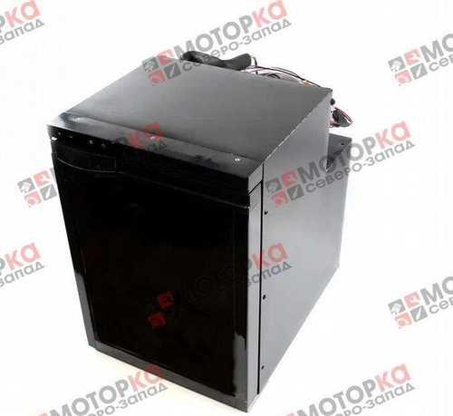 Автохолодильник компрессорный Alpicool CR50