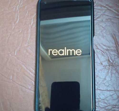 realme 8i, 4/64 ГБ