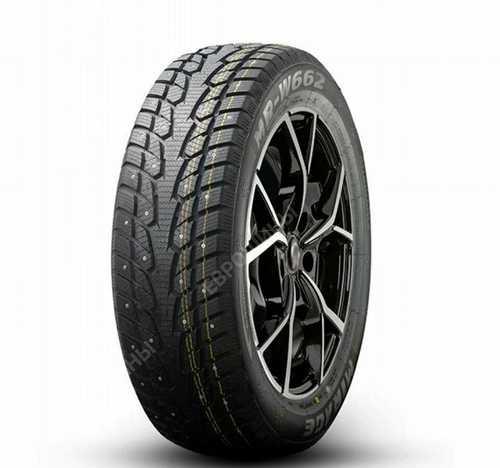 Mirage MR-W662 235/60 R17 102H