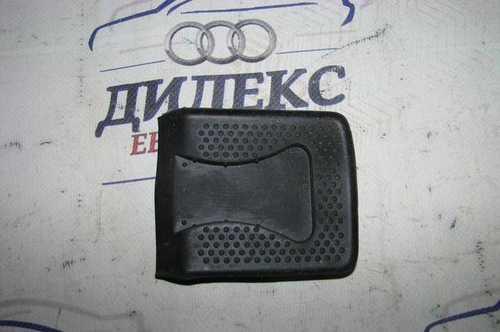 Коврик VW Jetta 2005-2011
