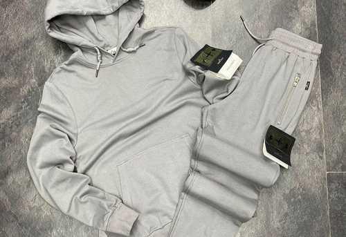 Костюм спортивный прогулочный Stone Island