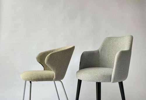Кухонные стулья (любой цвет и дизайн)
