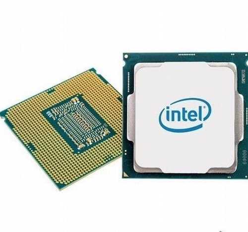 CPU Intel Core i5-9400F Coffee Lake OEM (CM8068403358819/CM8068403875510SRG0Z) 2.90Ггц, 9мб, Socket