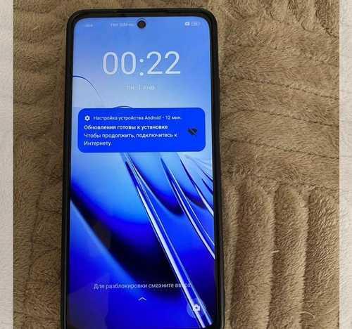 realme C55, 6/128 ГБ