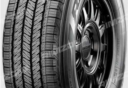 Maxxis Razr HT780 225/65 R17 102H