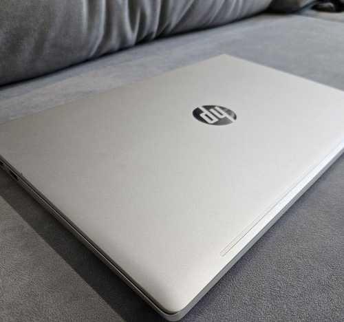 Ноутбук 15.6" HP Probook 450 G8 i7-1165G7, 16/512