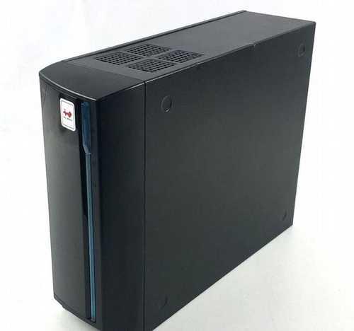 Системный блок Mini-ITX BP-659/GA-N3150N(20 шт)