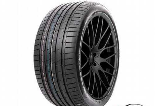 Aplus A610 245/55 R19 107W