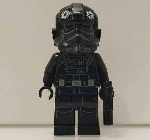 Lego star wars sw0926