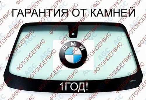 Лобовое стекло BMW 1 F20