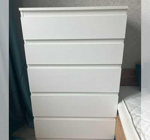 Комод IKEA