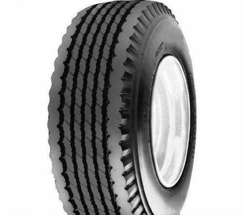 Bridgestone R164 385/65 R22.5 160K