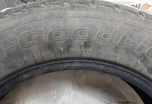 Bfgoodrich G-Force Stud 185/65 R15