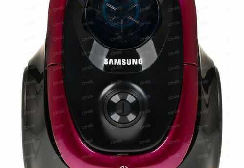 Samsung sc18m2110sp/ev