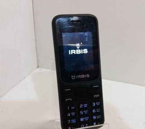 Мобильный телефон Irbis SF16