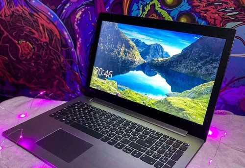 Lenovo IdeaPad 32GB DDR4 AMD A6 FullHD 1920*1080