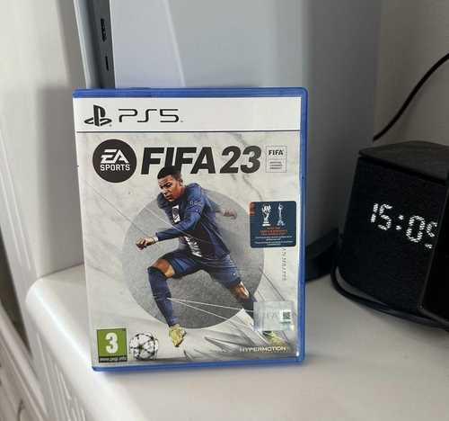 Fifa 23
