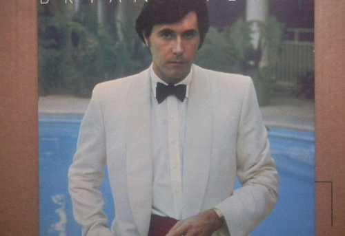 Bryan Ferry/ Another Time Another Place UK. N.M/EX