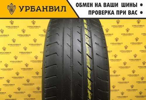 Triangle TR918 215/60 R16 99V