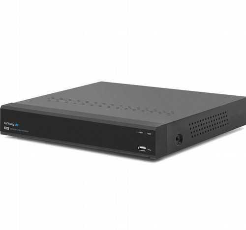 Infinity VRF-IP218PE ip-видеорегистратор (nvr)