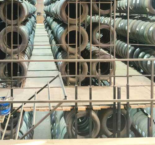 Kenda IceTec Neo KR36 215/45 R17 86L