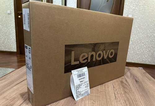 Новый Lenovo 15.6"FHD 2.8GHz 8Gb SSD 1Год Гарантии